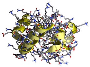 Chemical Biology | Department of Chemistry