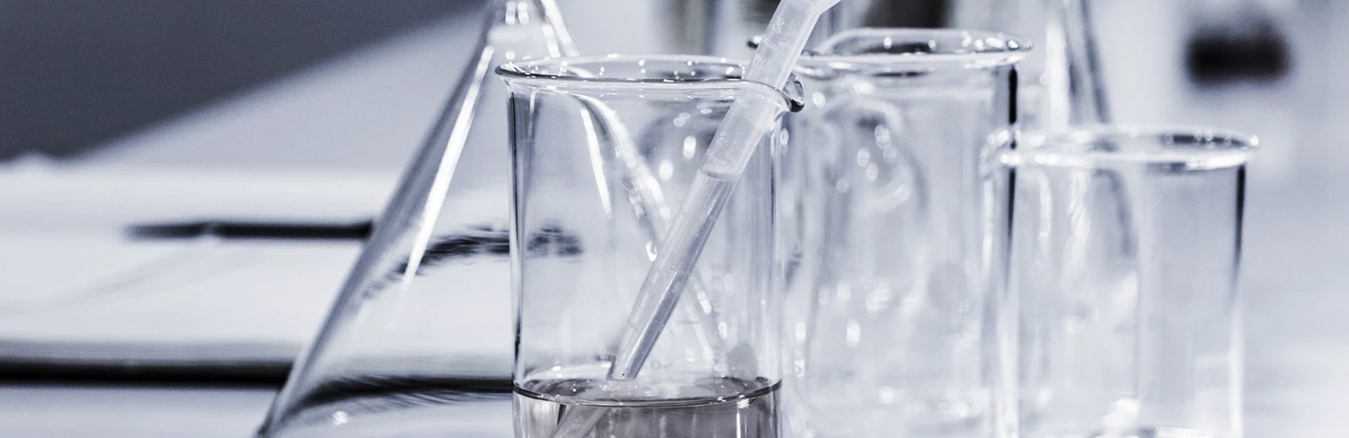 UCR Education Abroad Program | Department of Chemistry