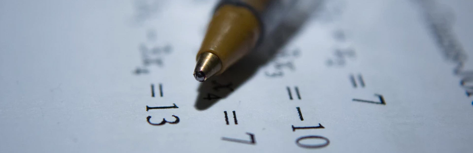 Contact Us | Department of Chemistry