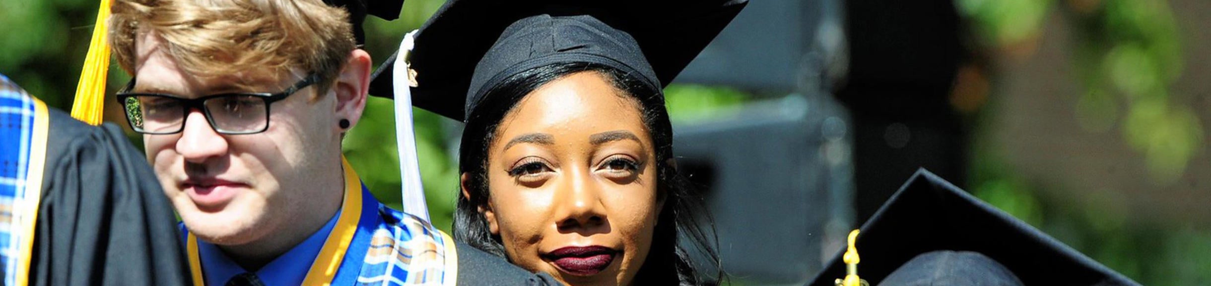 Ph.D. Program of Study | Department of Chemistry