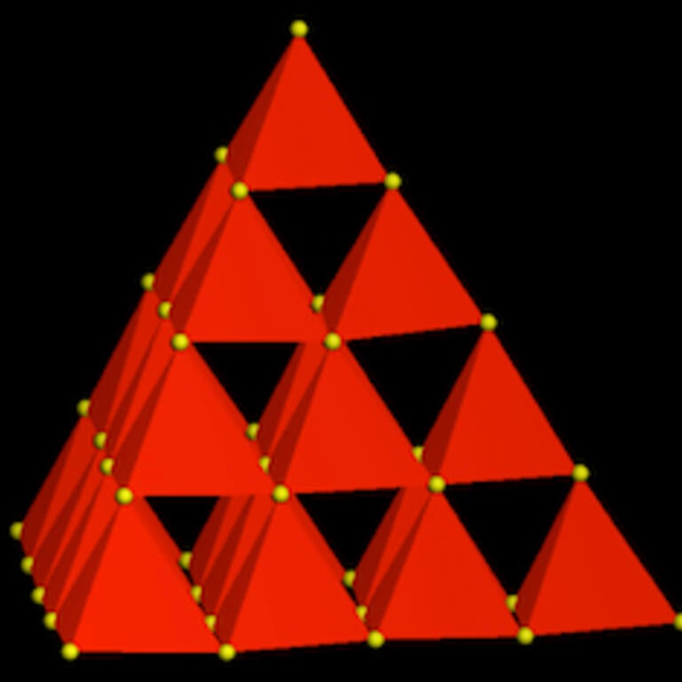 Department of Chemistry | College of Natural & Agricultural Sciences