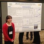 Beecher | Department of Chemistry